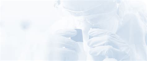 Bioconjugates Process Development