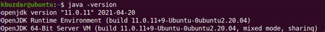 how to install rudder system configuration and auditing tool on ubuntu