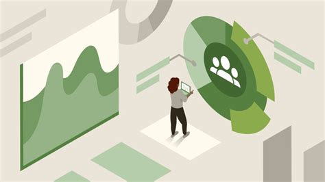 Quantitative Market Research Strategies Market Research Quantitative Video Tutorial