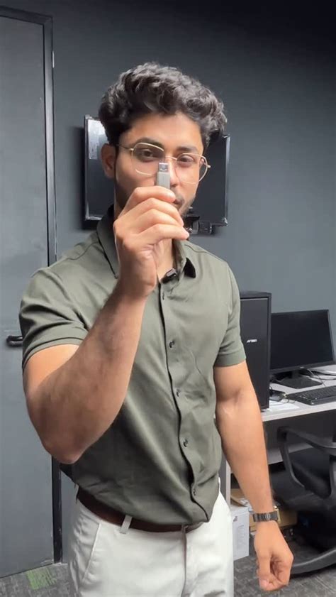 Geeksforgeeks Learn To Code A Quick List Of All The Programs That Were Launching In Nation