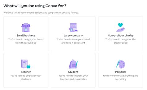 No Design Skills Needed — Create Professional Graphics With Canva In Minutes