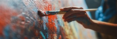 Activiteiten En Inspiraties Voor Creatieve Expressie En Innovatie Mao ️