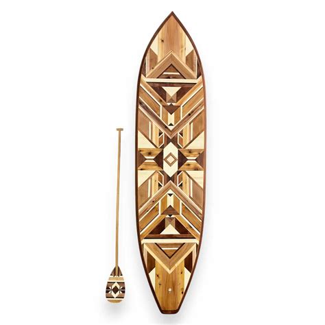 Premium Little Bay Boards Handcrafted Eco Friendly Paddle And Surfboards