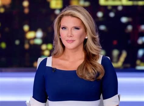 Molly Line Height Weight Age Net Worth Career And More