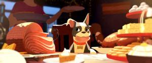 Animated Short Films « Midlife Crisis Crossover
