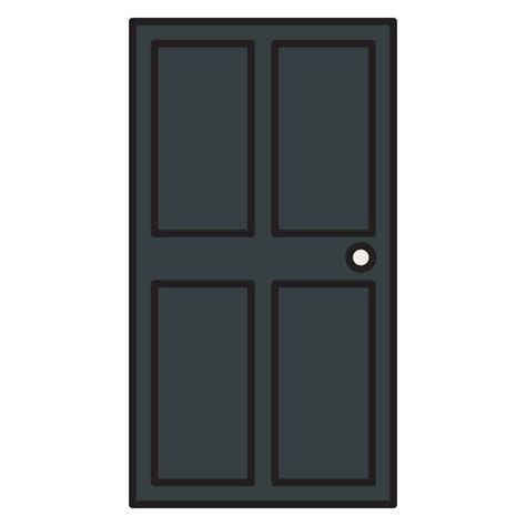 Classroom Objects Baamboozle Baamboozle The Most Fun Classroom Games