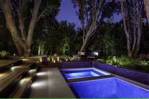 Electrical Deaprtment Rio