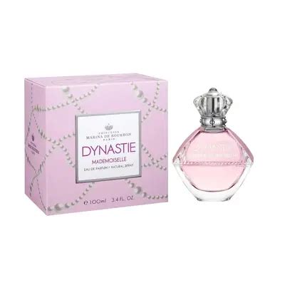 Купить духи Princesse Marina De Bourbon Marina De Bourbon — женская ...