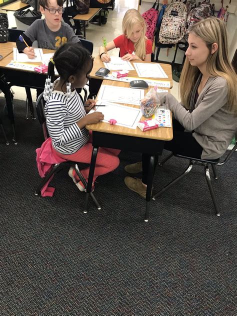 Ashley Augustine Aaugustine2nd Twitter