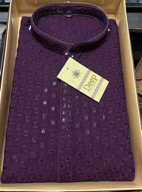 Rayon Seqeunce Royal Choudhary