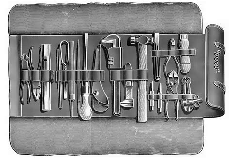 A Case For Tool Diversity In Enterprises For Test Automation