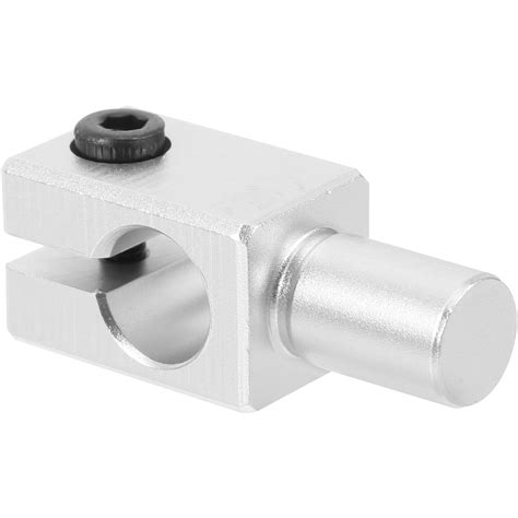 Homemaxs Angle Adjustment Bracket Locking Positioning Bracket Single