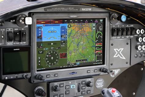 2022 Cubcrafters Nxcub For Sale