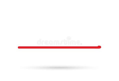 Popular Drawing Sexual Sign Symbol Isolated Stock Vector Illustration Of Intimacy