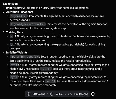Gemini Diffusion A Guide With 8 Practical Examples Datacamp