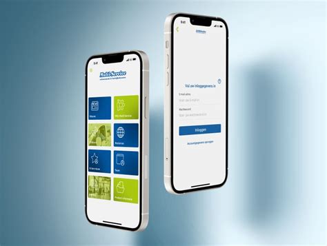 john van osch on linkedin onze klanten business apps