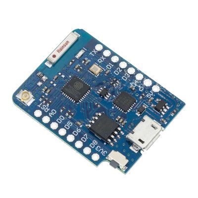 GitHub Awawa Dev HyperSPI HyperHDR Bridge Using SPI Bus Connects Raspberry Pi With A Generic
