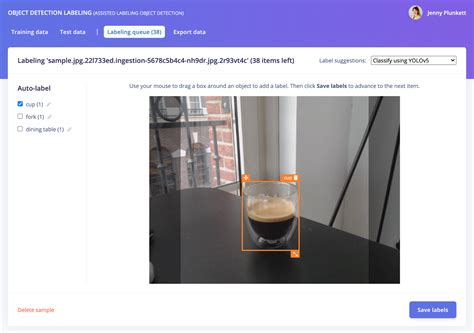 3 Ways To Do Ai Assisted Labeling For Object Detection