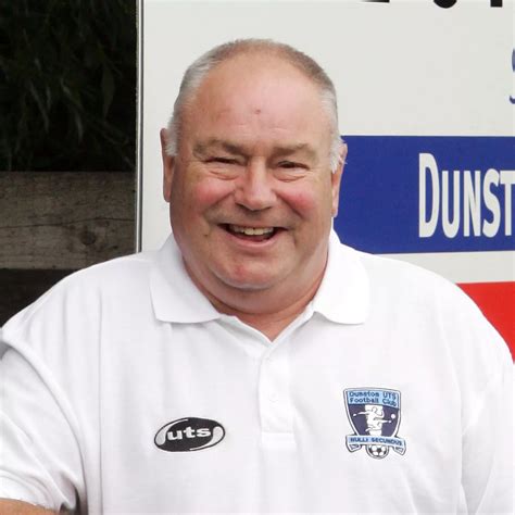 Matthew Garbutts Instagram Twitter And Facebook On Idcrawl