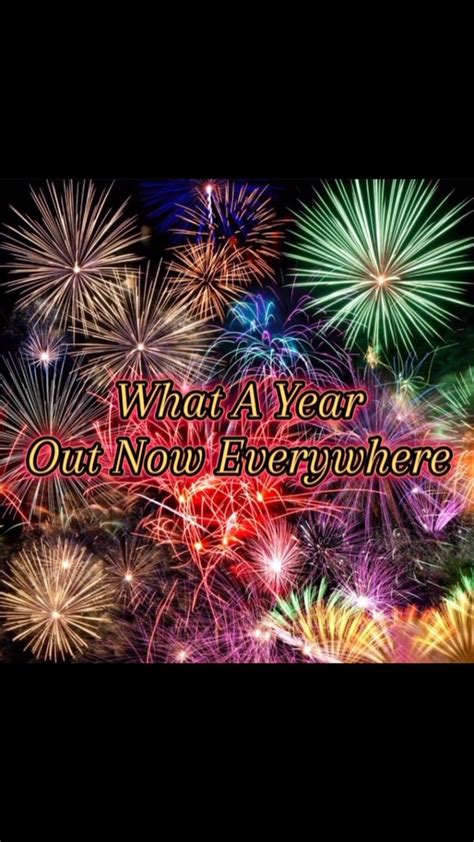 Kyson Music Kysonmusic • Instagram Photos And Videos