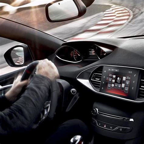 The Petrol Diesel Or Hybrid Compact Hatchback Artofit