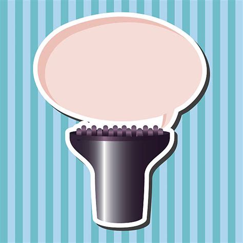 Top 60 Diffuser Clip Art Vector Graphics And Illustrations Istock