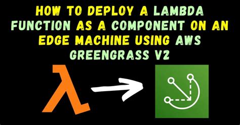 Step By Step AWS Tutorials Machine Learning Projects