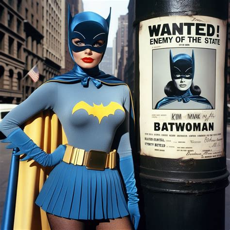 Election Year By Ropemastersecretspy On Deviantart