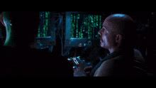 Matriz De Fundo  Animado Matrix Code Wallpaper S Tenor