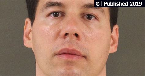 Ohio Doctor Charged With Killing 25 Patients In Fentanyl Overdoses