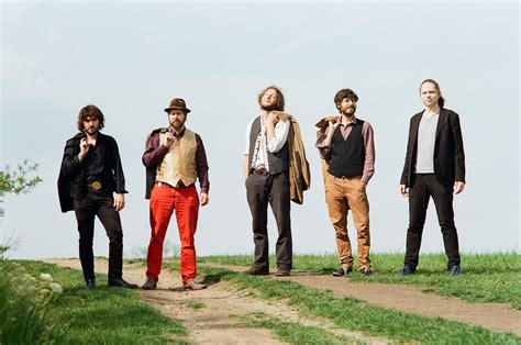 Les Gars Den Bas Czfr KaŠtan