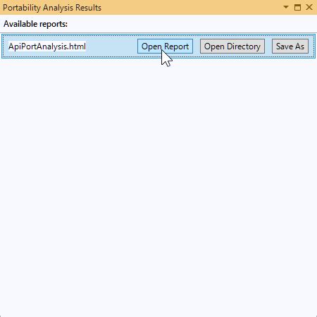 NET Frameworkから NET への移植作業 Windows Formsの場合 イメージングソリューション