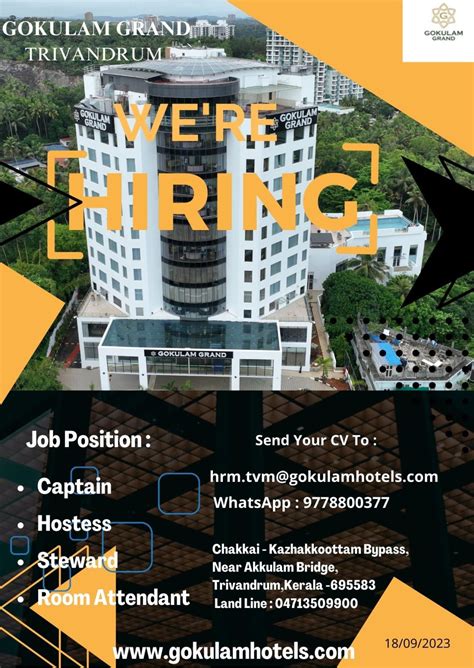 Drr Jayan On Linkedin Hiring