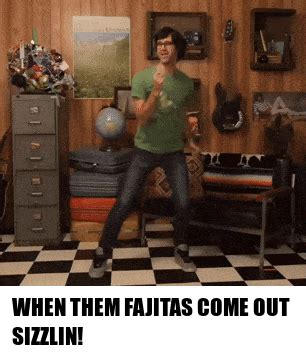 Rhett Link  Rhett Link Rhett And Link Discover And Share S