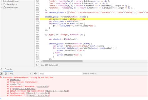 When Issue Z Song Laravel Admin Github
