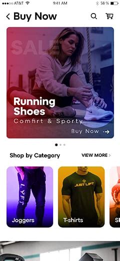 Portfolio Flutter Portfolio Flutter