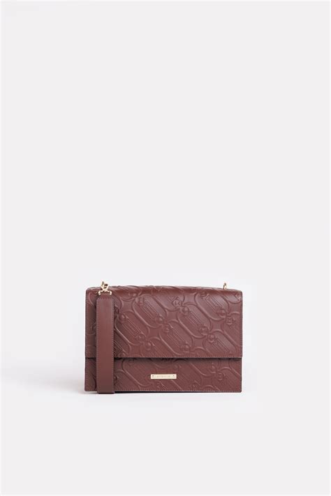 Cromia women's bags and accessories Cromia