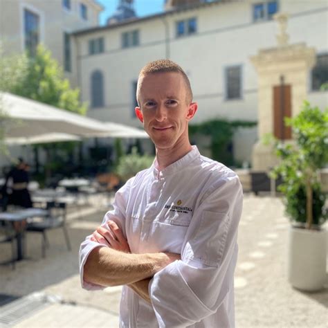 Vincent Thomassin Linkedin