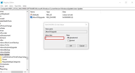 How To Fix Error Code 0x80072f8f 0x20000 7 Proven Ways