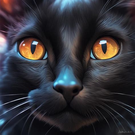 samuella - User on NightCafe - NightCafe