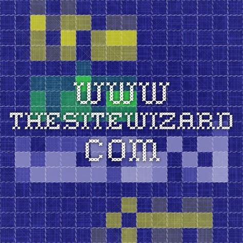 What Is Html Css Javascript Php And Perl Learn The Basics For Website Creation