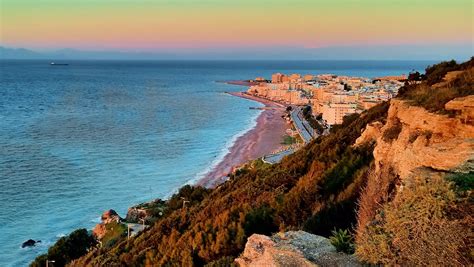 Monte Smith And The Old Town Of Rhodes Excursions Rodos Apex