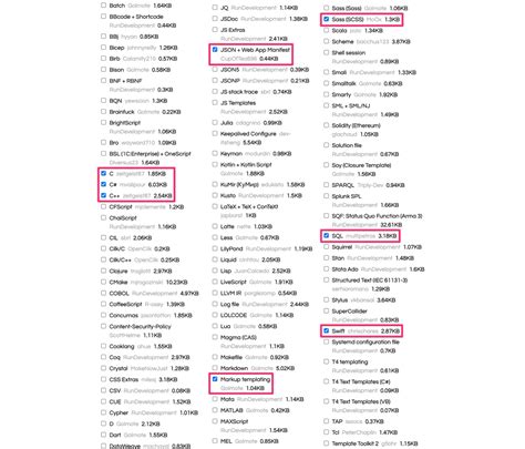 Prism Jsの使い方【豊富な画像で分かりやすく解説】 Typingstock