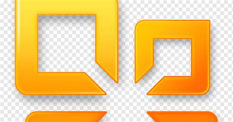 Microsoft Office 2013 Microsoft Office 2010 Microsoft Office 365