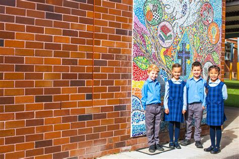 Olf School News Olf School News Week 4 Term 3 2023