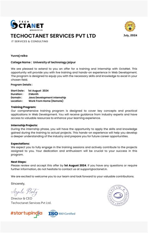 Yuvraj Khatana Raika On Linkedin I Am Happy To Share That I Have