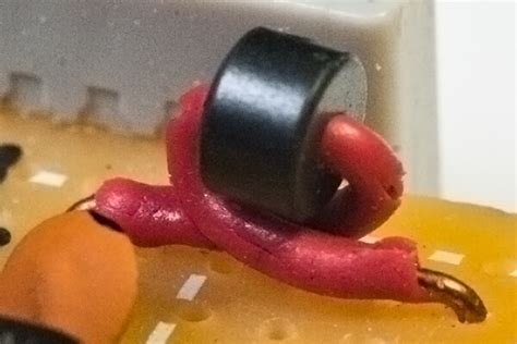 Component Replacement Arduino Mega General Electronics Arduino Forum