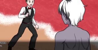 Tentacle Beach Party Download Gamefabrique