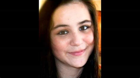 Missing Post Tristan Dittbenner Youtube