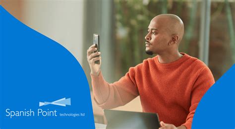 What Is Microsoft Defender For Cloud Apps And Why Your It Team Needs It